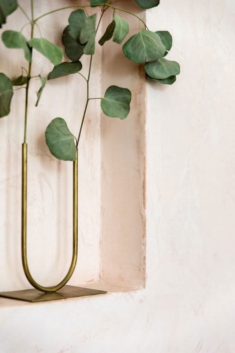 Homepage - Master of Plaster