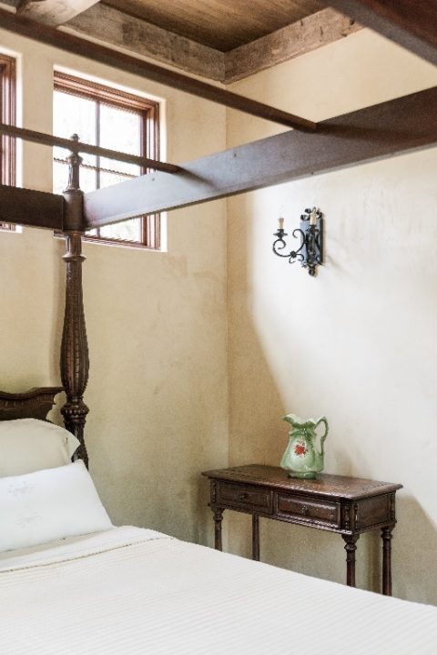 Homepage - Master of Plaster